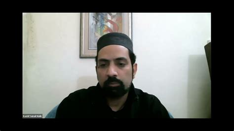 Qc1 Batch 611 Lesson 6 Youtube