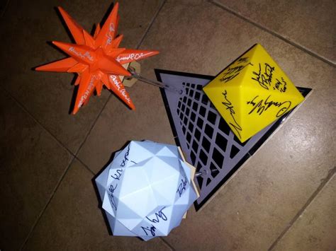 Signed Bits Rpf Costume And Prop Maker Community