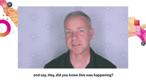 Splunk Love One View Into Everything With Splunk YouTube