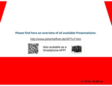 Sharepoint Lesson 43some String Calculations Ppt