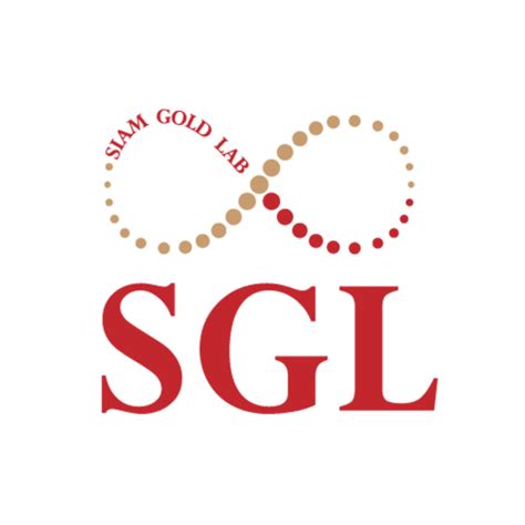 Sgl For Pc Mac Windows 111087 Free Download Sgl For Pc Mac Windows 111087 Free Download