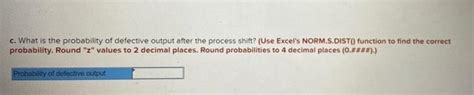 solved problem 13 5 algo design specifications require