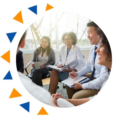course ai and chatgpt for report generation updated 2025
