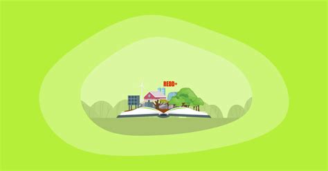What Are Carbon Capture And Storage Offsets And How Do They Work The