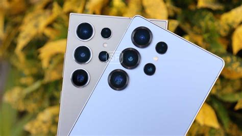 Samsung Galaxy S Ultra Performance Us Vs Global Vs Korean Sammy Fans