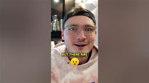 Problem Solving Simplified Youtube