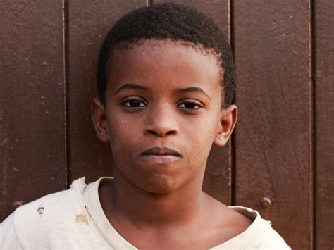 Boy No Clothes Photos Download The Best Free Boy No Clothes Stock