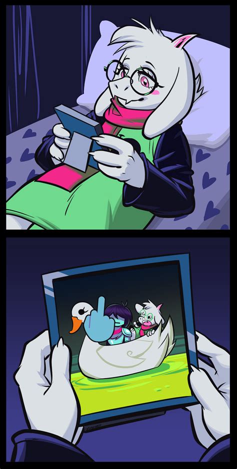 Воспоминание Kris Deltarune Ralsei Ralsei Ralsei Deltarune Deltarune персонажи