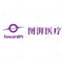 盛石资本投资机构 企查查