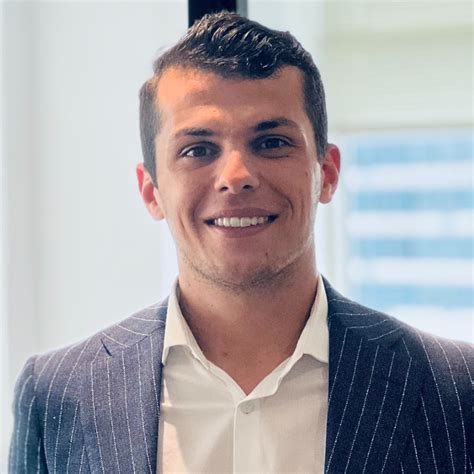 Noah Joseph Linkedin