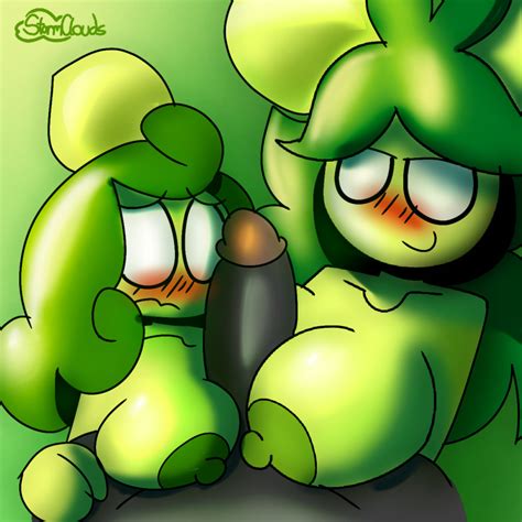 Rule 34 11 2023 Anthro Anthrofied Bedroom Eyes Blush Blush Lines