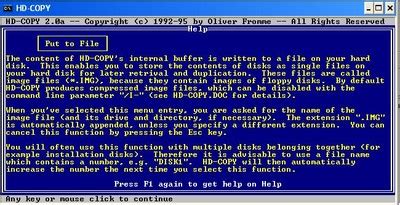 Floppy Disks That Are Incompatible With Windows NT XP CR4 Discussion Thread