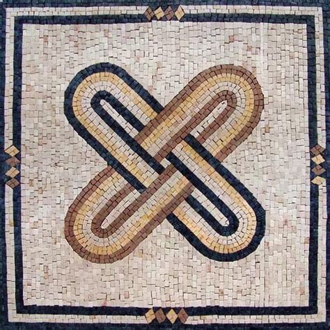 19 Ideas De Mosaico Romano Para Guardar Hoy Mosaicos Romanos