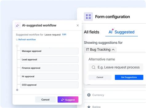 Enterprise Case Management Software Streamline Workflows Kissflow