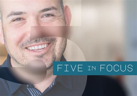 Sergio Lechuga On Linkedin Five In Focus With Director Of Interior Design Sergio Lechuga Ideas