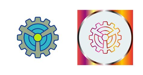 Settings Vector Icon 29739588 Vector Art At Vecteezy