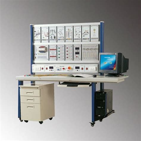 Programmable Logic Controller Certification Prntbl