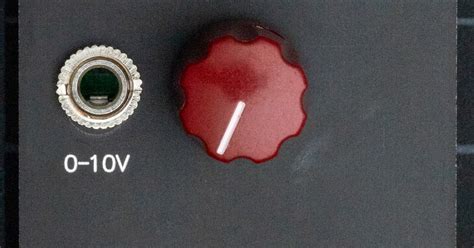 Eurorack Vcf Module Low Pass Filter As3320