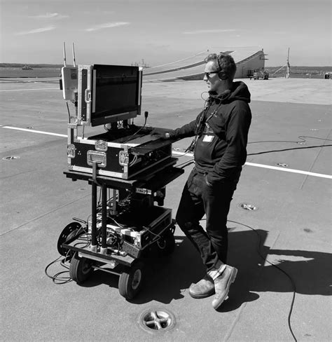 An Intro To Digital Workflow Cineark