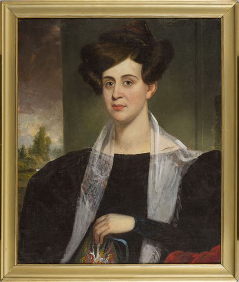 Mary Lucy Ashton Greig