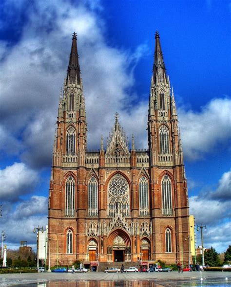 Pin En Cathedrals And Churches
