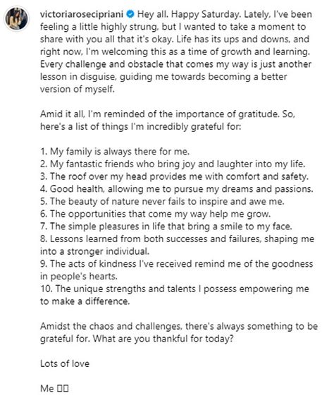 Danny Ciprianis Wife Victoria In Furious Row With With Model Isa