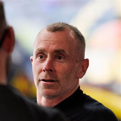 Penrite Racing Penrite Racing Added A New Photo