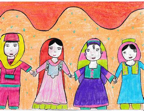 Rizwana Rasheed Class 5b School Ags Harapatta Rizwana Rasheed Class 5b School Ags Harapatta