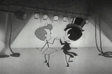 10 Signs Youre A Redheaded Wife