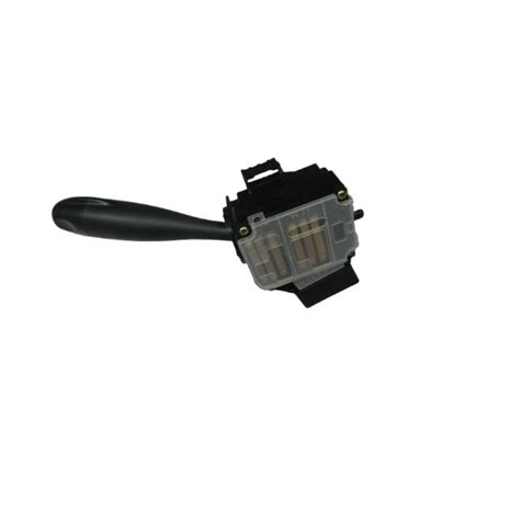 Toyota Avanza Indicator Switch From 2012 Onwards Simons Motor Spares