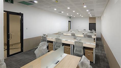 ellipse data center