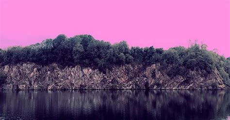 Kurran Album Cover Album On Imgur