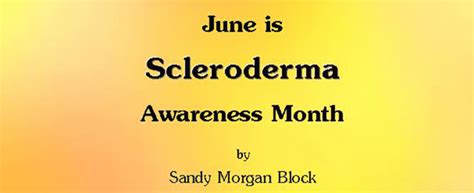 Myositis Overlap Diseases Scleroderma Myositis Support And Understanding