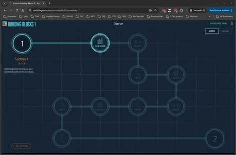 Building Blocks Learn Music Composition Video Game Style