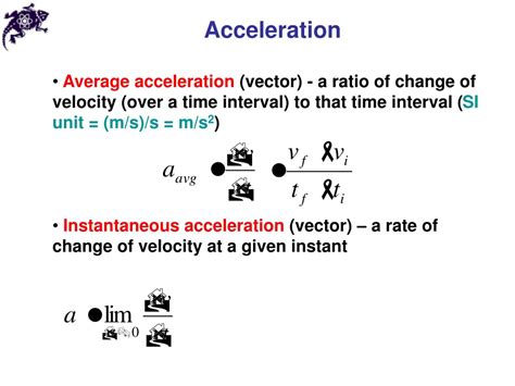 Ppt Chapter 2 Motion In One Dimension Powerpoint Presentation Free