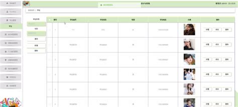 计算机毕业设计springboot校园招聘 基于spring Boot的校园招聘管理系统设计与实现 Spring Boot驱动的校园招聘信息化