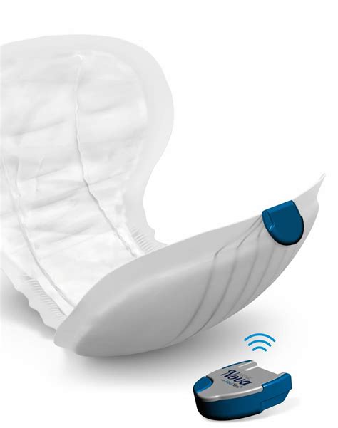 Abena Nova Digital Kontinenspleje