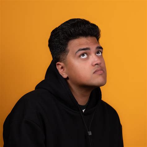 Faizan Shah Fabcomedy