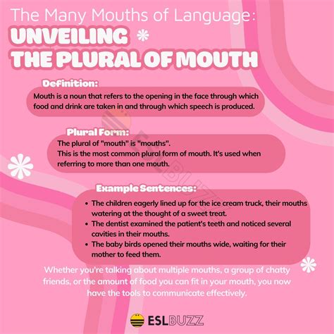 Rule Two Ears One Mouth