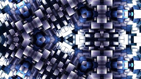Background Pattern Geometric Free Image On Pixabay
