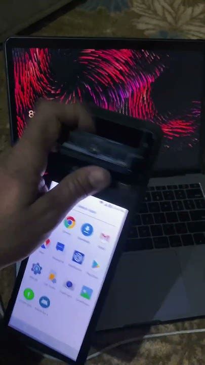 Mini Prenter Sunmiv2 Probest Mini Recp Prent Youtube