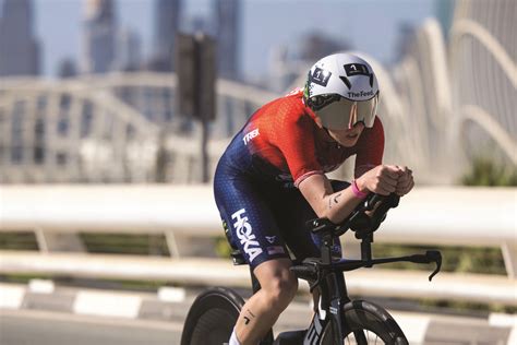 How To Choose The Right Shape For Your Aero Helmet 220 Triathlon