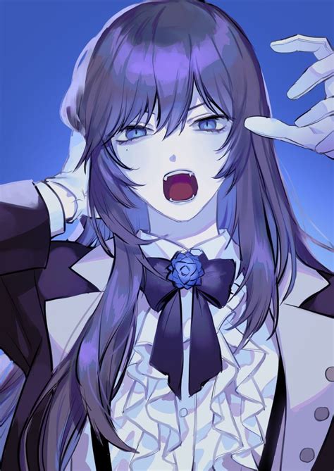 Ado Ado1024imokenp Twitter Anime Character Drawing Character Art