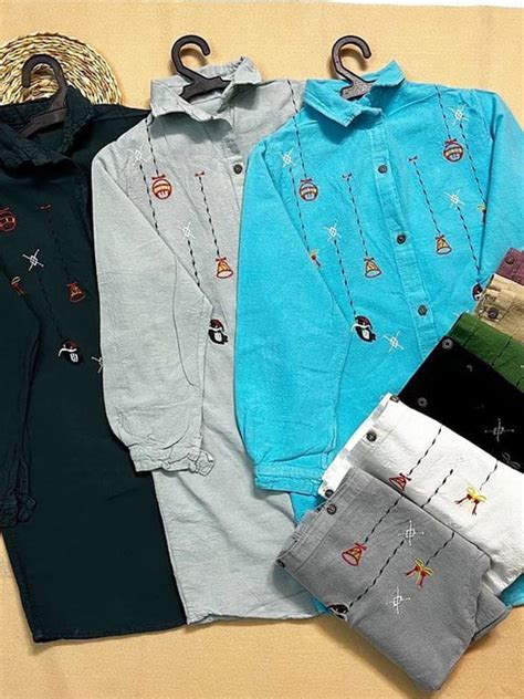 مدل های جدید مانتو دخترانه شیک ۱۴۰۲ تصاویر