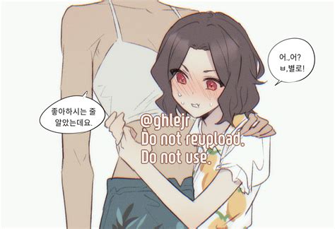 Ghlejr Ebizuka Tomo Rupa Girls Band Cry Girls Band Cry Commentary