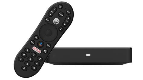 Streaming Cable Tv Toledo Oh Buckeye Broadband
