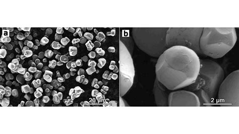 Improved Cathode Material For Electric Vehicle Batteries Packs Up To 25 More Energy For Longer