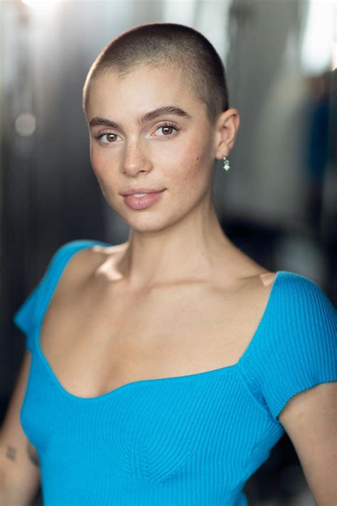 Picture Of Joelle Rae