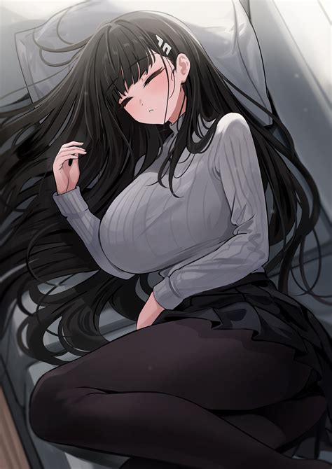 M4f Playing Futa In Need Of A Plus One Rfutaroleplaypalace