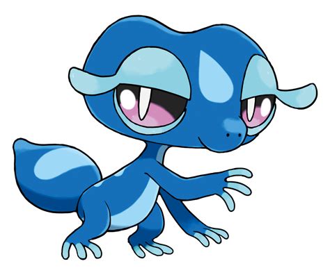 ¡anunciados Pokémon Viento Y Pokémon Ola Oleaje En España La Décima